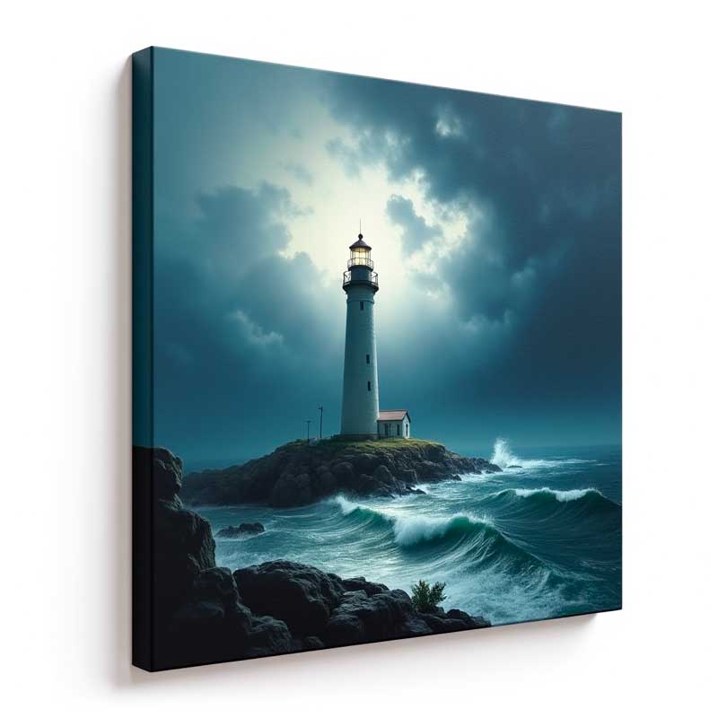 Canvas Prints EZ Canvas