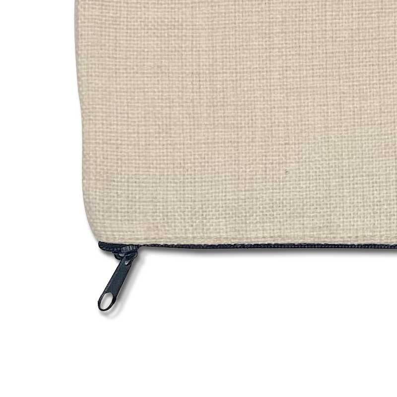 Untitled Page [ezcanvas.com]